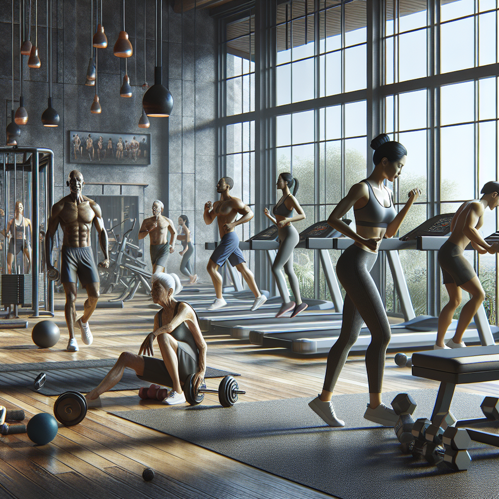 When to Cut Fitness: The Ultimate Guide – Muscle Theory